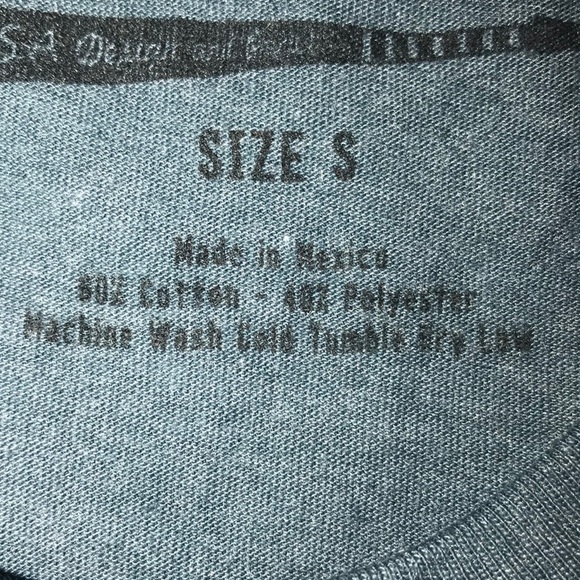 USA Design | Shirts | 7th Inning Stretch Usa Design Baseball Graphic T ...